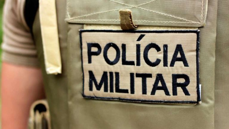 Carro furtado em Forquilhinha é recuperado no mesmo dia em Criciúma